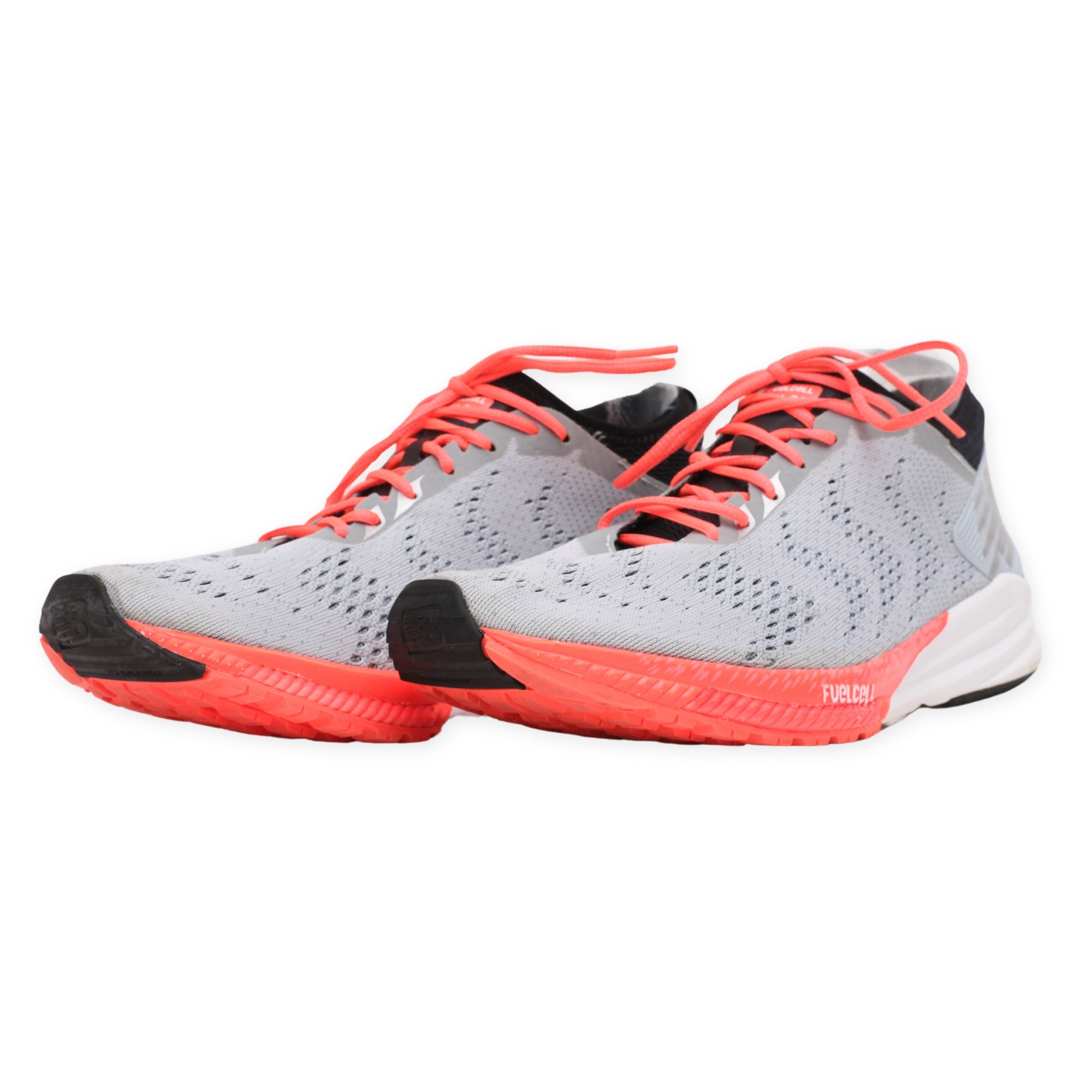 New Balance FuelCell – Encore Pk