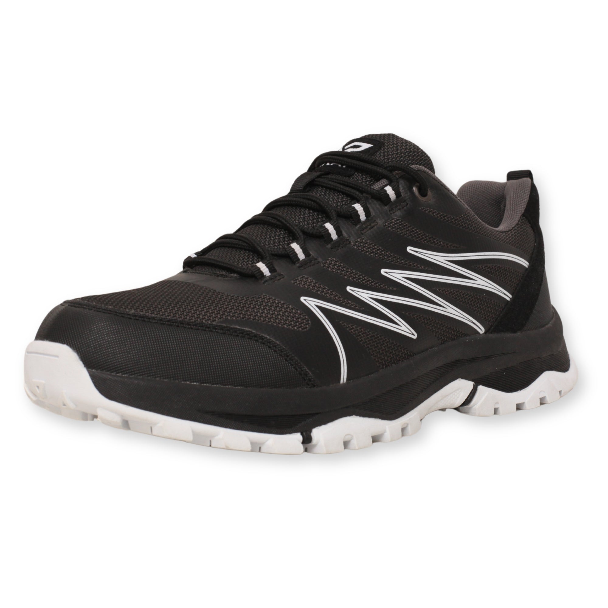 X-Ray Dezzi Sneaker – Encore Pk