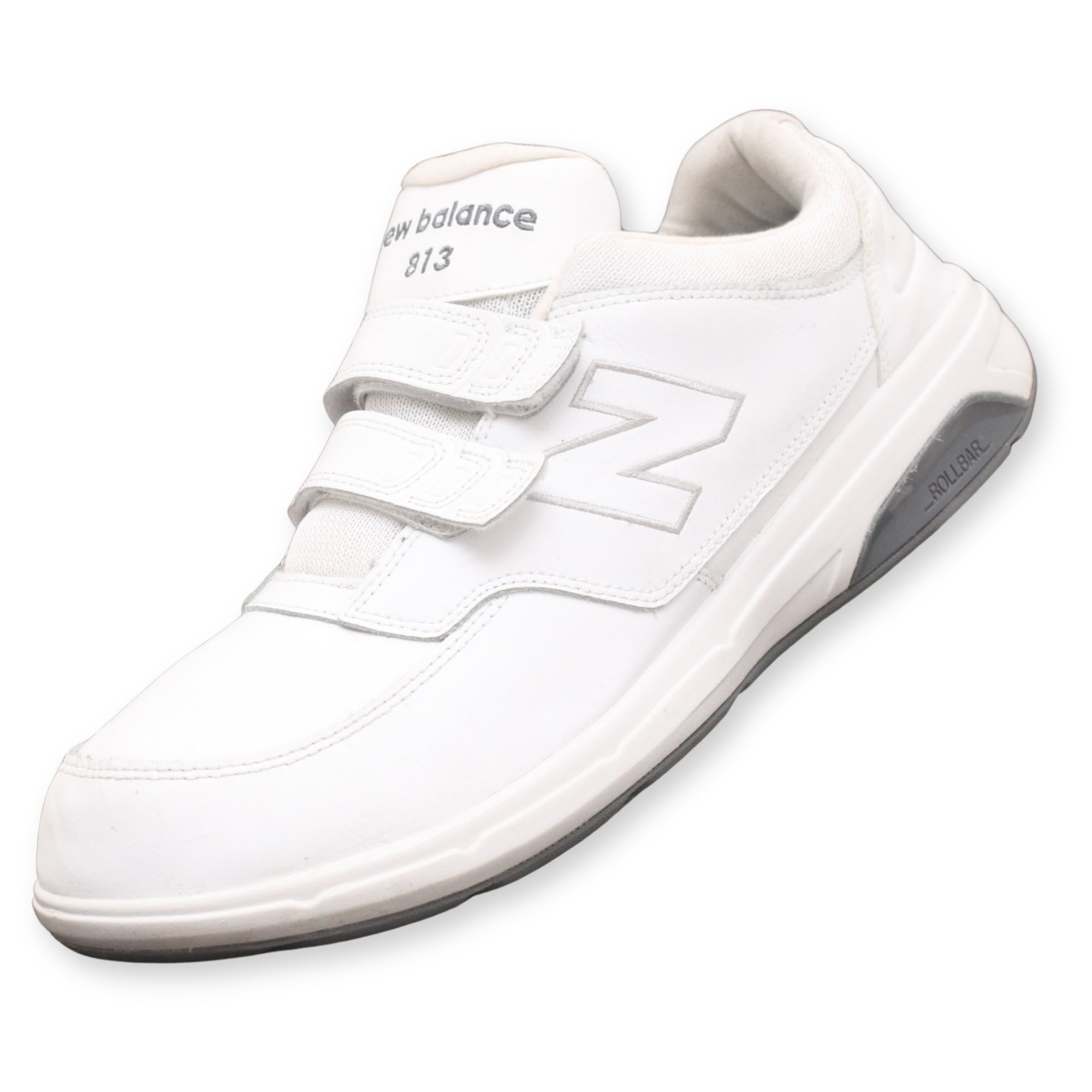 NEW BALANCE 813 – Encore Pk