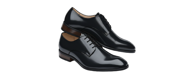 #1 Pre-Loved Thrift Shoes Store | Branded Second-Hand Shoe – Encore Pk
